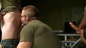 Joe Gage Sex Files 17 Doctors And Dads 3 XVIDEOS COM