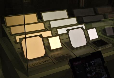 Display Type Showdown Lcd Vs Oled Vs Amoled Make Tech Easier