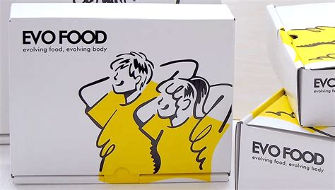 ECサイト制作ネット┃食品通販の定期購買EVO FOOD（エボフード）様の制作事例 | ECサイト制作ネット