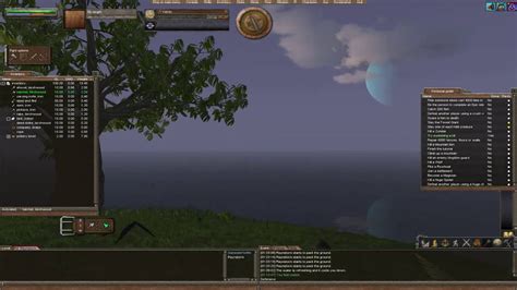 Wurm Unlimited Map Generator Tutorial Donfake