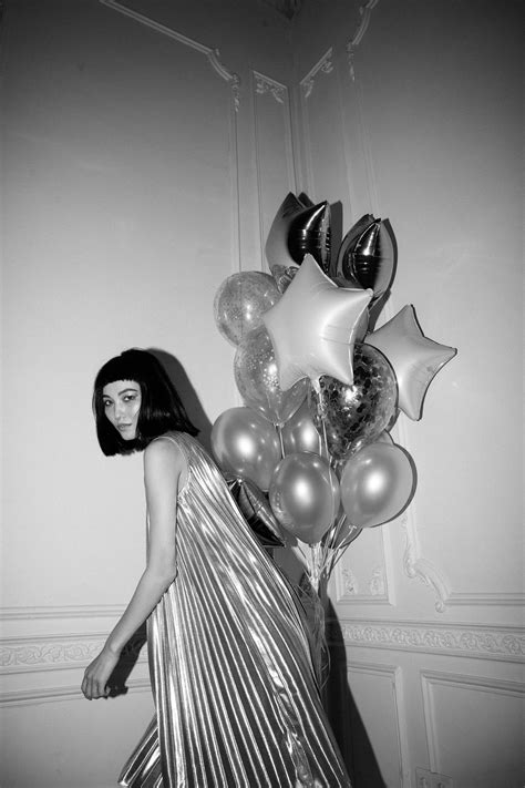 Short Tiny Asian Women Photos Download The Best Free Short Tiny Asian