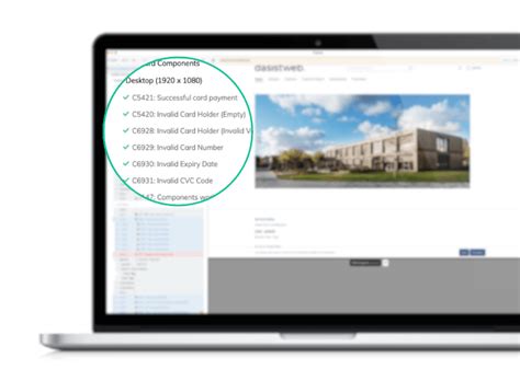 Automate Your Tests With Cypress And Testrail