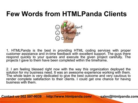 Sencha Touch Mobile App Development Ppt