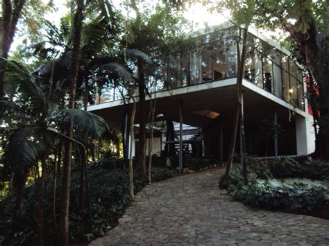 The Life And Work Of Lina Bo Bardi Optima