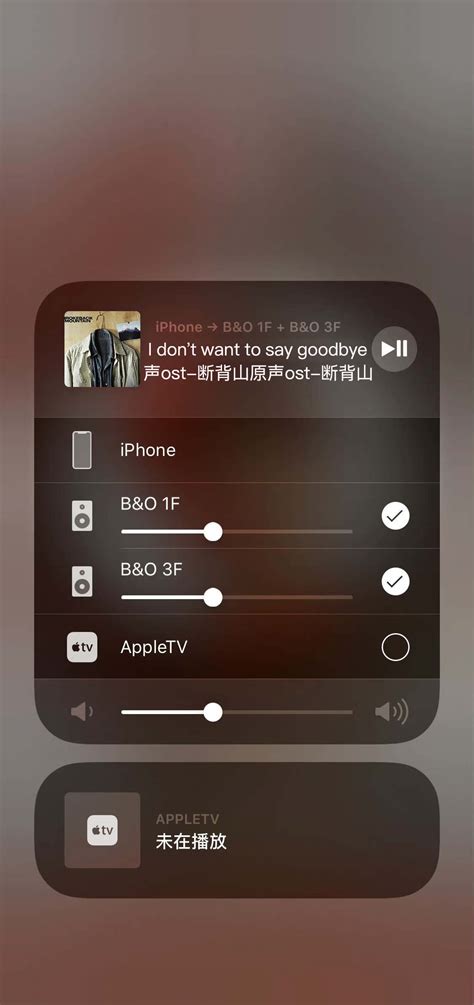 从睡醒开始循环