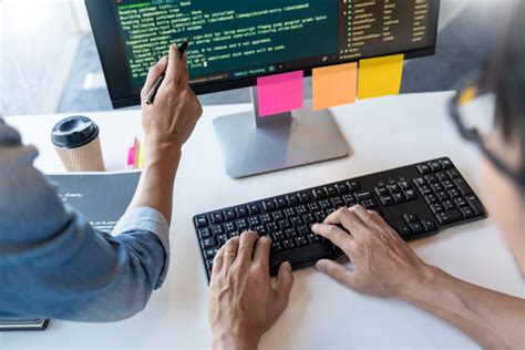 React JS Development Services React JS App Company