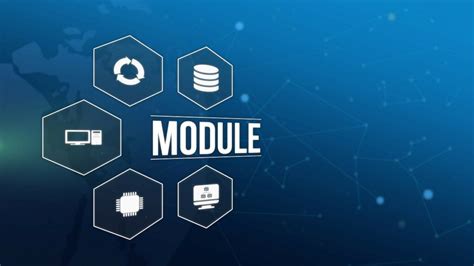 【linux】「tmpディレクトリ」はどんな時につかう？ Yukitomo Blog 2nd