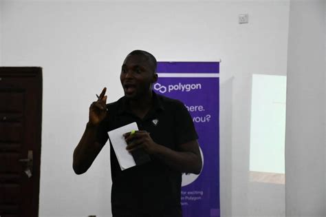 Scofield Idehen On Linkedin Have You Ever Tried Something With The Hope For The Thing To Fail And…