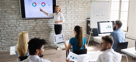 professional erp training customized onsite group classroom private