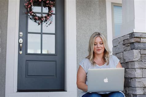 Blogging Basics Foundations For Success Spark Media Concepts