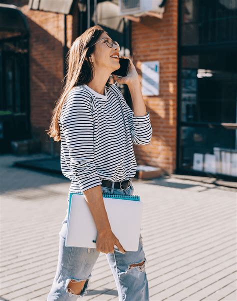 Interaction Analytics Nice Cx