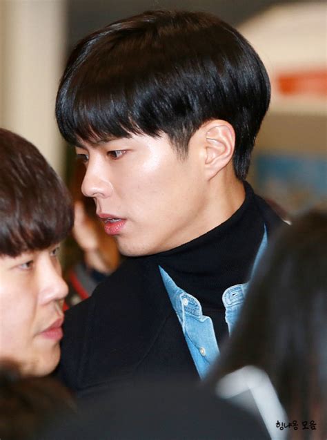 남자 커트 헤어 종류 모음 댄디컷 크롭컷 스왓컷 울프컷 리젠트컷 네이버 블로그