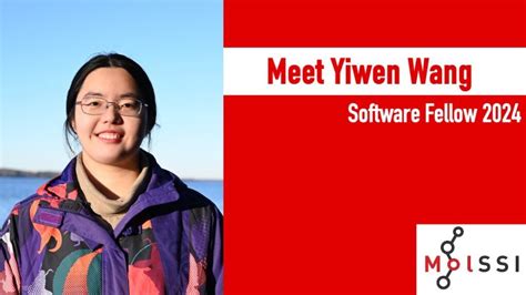 Most Electronic Structure Methods Rely On The Born Oppenheimer… The Molecular Sciences