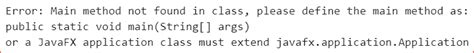 Java Program To Print Any Statement Without Using The Main Method