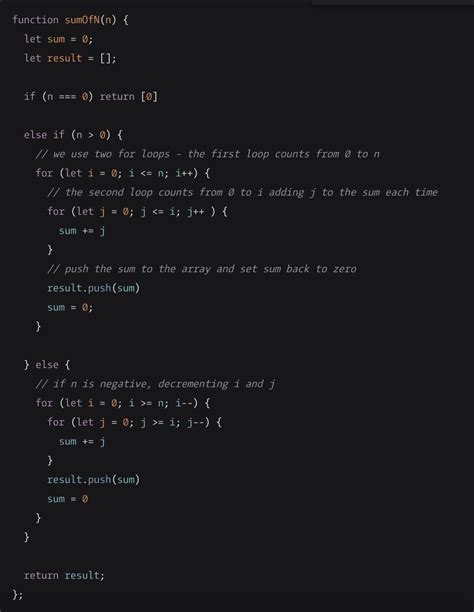 barent l on linkedin 100daysofcode 100daysofcodechallenge