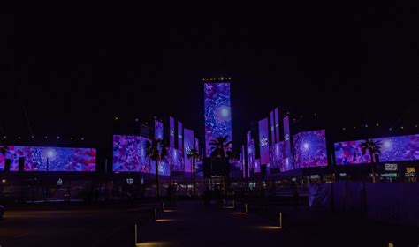 Stc Redefining Connectivity Brand Finance