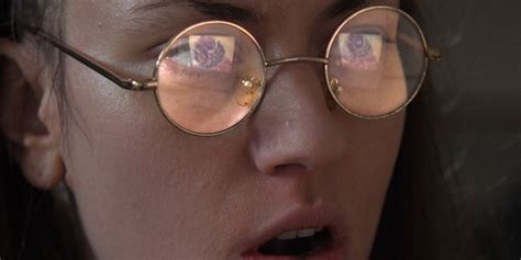 Endofunctor By The Buttress Music Video Reviews Ratings Credits