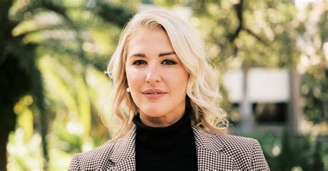 Florida School Board May Seek Ouster Of Moms For Liberty Co Founder Over Republican Sex Scandal