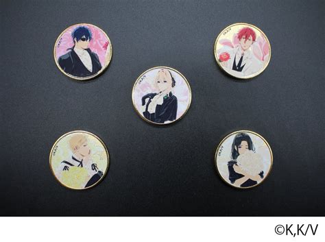 Teck S Treehouse Violet Evergarden X Garden Museum Hiei A Flower Garden With A Parasol