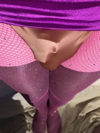 Post 622899102948196352 Secret Tranny Tumbex