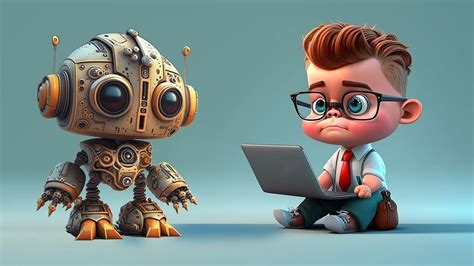 Fostering Ai Driven Sustainability A Collaborative Approach For Indias Green Future India Today