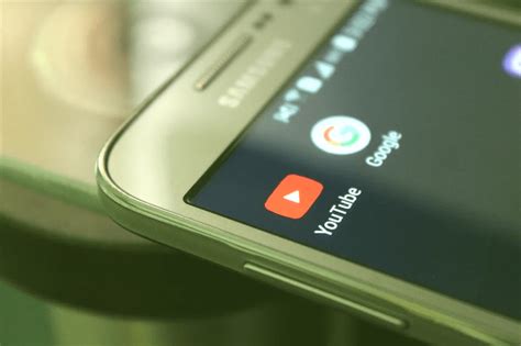 Cómo Usar La Api De Youtube Para Cargar Videos En El Canal De Youtube