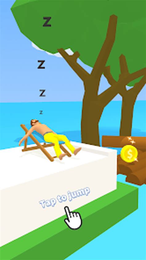 Deep Sleep 3d Apk For Android Download