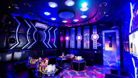 Top Qu N Karaoke Gi R M Sinh Vi N N N Bi T