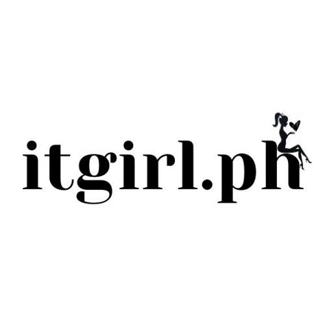 Itgirlph