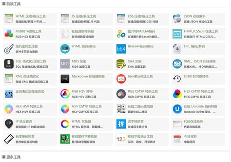 玩转csdn：你离写一篇高逼格文章就还差几个工具而已有类似csdn的排版的编辑软件 Csdn博客