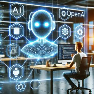 Building An OpenAI Chatbot With LangChain Analytics Yogi