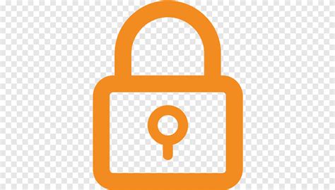 Computer Icons Computer Security Siesta Computer Network Text Png Pngegg