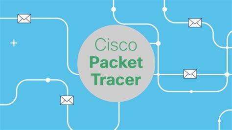 Assist In Cisco Packet Tracer Task And Networking Project By Ken1design Fiverr