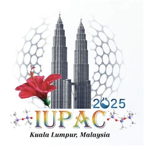 22th International Symposium On Organometallic Catalysis Directed Towards Organic Synthesis