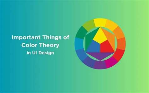 Top 12 Key UI UX Design Principles Updated GUVI Blogs