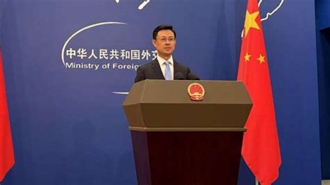 Реакція Китаю на війну між Ізраїлем та Іраном Коментарі Україна