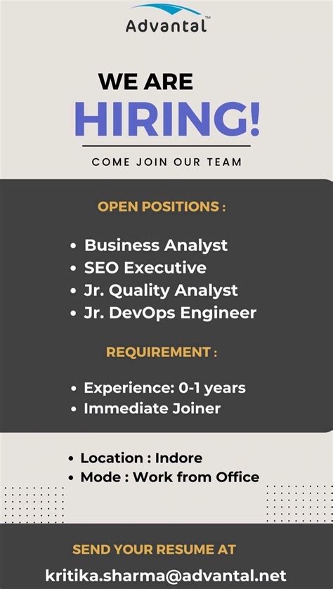 fuzail a on linkedin freshers jobs career devopsengineer