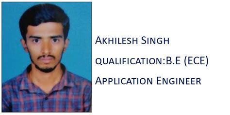 Wartens Placement Plc And Scada Training Placement Record