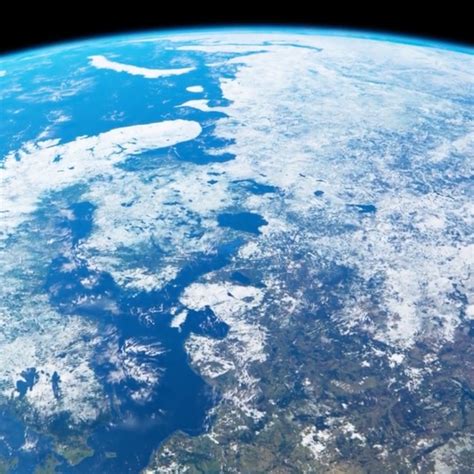 2023 04 22 ЭХ ДЭЛХИЙН ӨДӨР Хүрээлэн буй орчиндоо үзүүлэх нөлөөллөө бууруулж Эх Дэлхийгээ