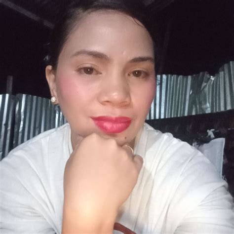 Ruby Quirino