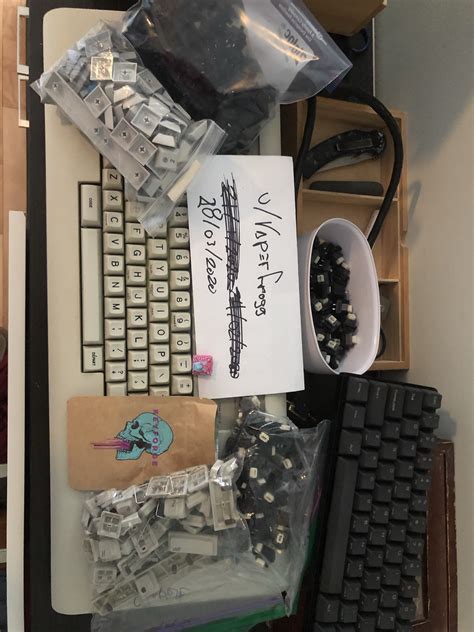 Ca Qc H All Prices Lowered Ibm Displaywriter Beamspring Alps