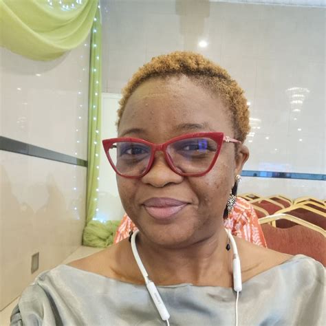 Omobolajoko Sowemimo On Linkedin Timemanagement Myths Productivity