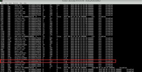 Webstrike — Cyberdefenders Lab Walkthrough — Soc Analyst Tier 1 By