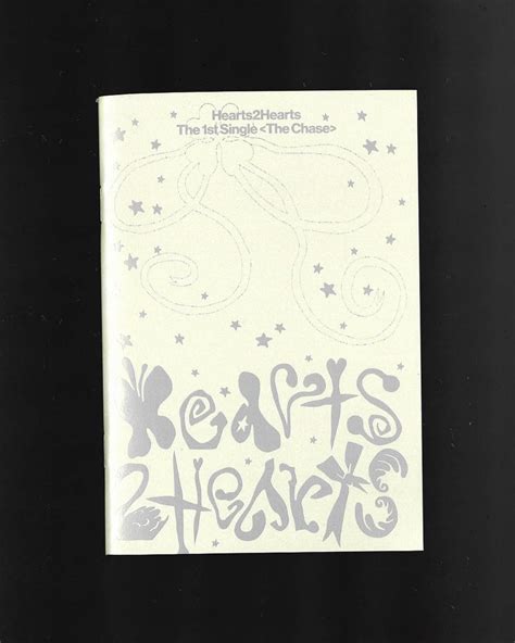 发现 630 条 🍩 ポスター 和 版式 点子 海报、平面海报、平面海報 以及更多