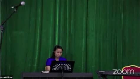 22 1 23မတၤမးမၤဟးဂီၤယွၤတၢ်တိာ်လၢနတၢ်အိၣ်မူတသ့ဘၣ် မုၢ်ထူၣ်တၢ်ဘါတၢ်ကစီၣ်လ