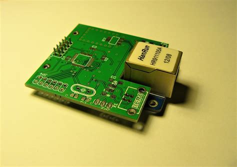 Gallery Nrf24l01 Network Internet Access Point