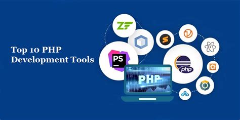 Top PHP Tools
