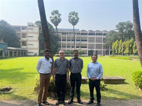 Drdharamveer Singh On Linkedin Cold Mix Recycling Performances And