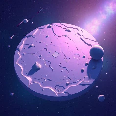 Entry By Sumonishere For BLANK UNITY D MAP CREATION Freelancer