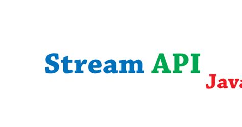 java by examples using intstream over for loop in java 8